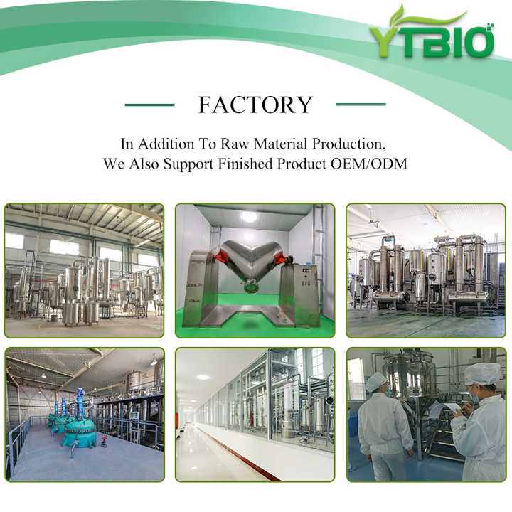 High Quality Skin Whitening Deoxy 98% Arbutin Deoxyarbutin Powder ...