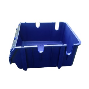 Premium Crab Farming Boxes - Quality Aquatic Solutions