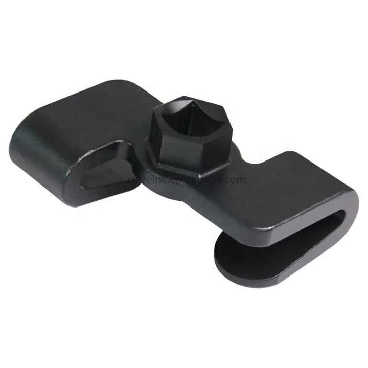 Wrench Conversion Extender - Fast Wrench Multiplier Tool