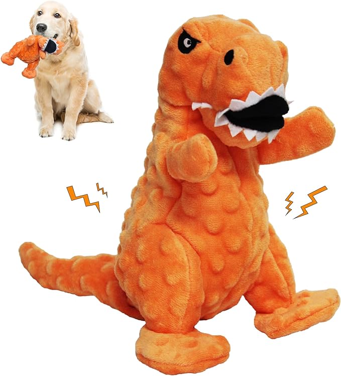 orange dinosaur toys orange dinosaur toys Suppliers and Manufacturers at Alibaba