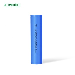 lithium ion battery cells 3.2v 13ah lifepo4 42120 for Electronic ...