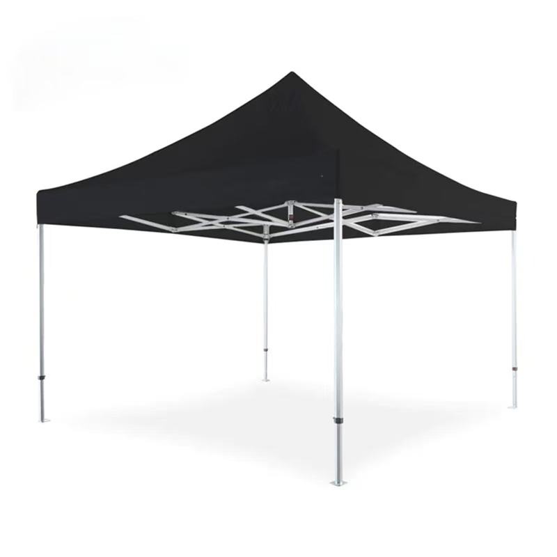 3x3 2x3 3x4.5 3x6 Easy up Custom Tent Pop up Canopy Folding Gazebo Tent ...