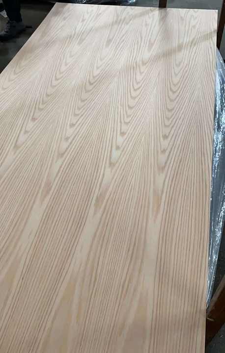 Shop Premium Red Oak Veneered Plywood - 4*8ft Factory Sheets
