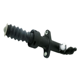 Wholesale peugeot clutch master cylinder Adapted To Manual Transmission ...