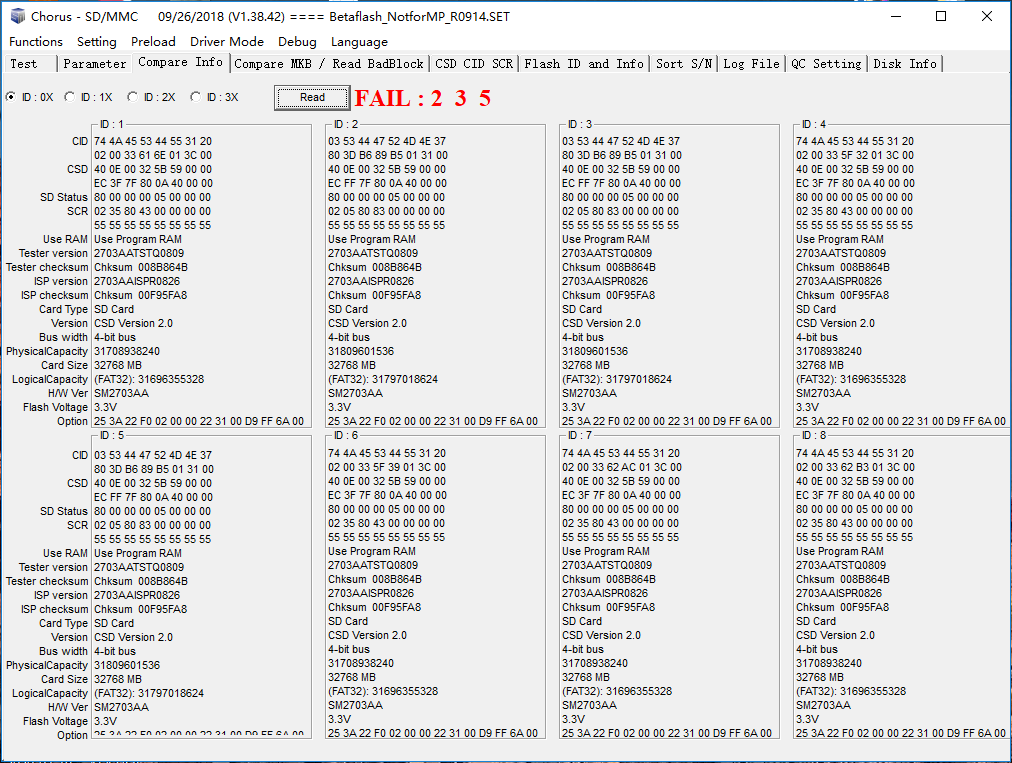 Mejora tu experiencia de conducción con un navegación rns 315 premium ...