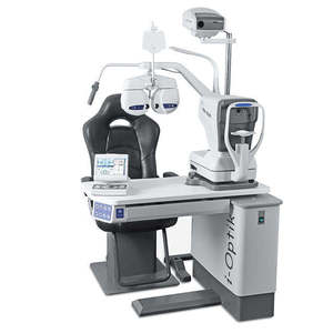 Buy Freestanding optical shop equipment with Custom Designs - Alibaba.com