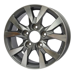 Premium-Quality toyota split rims For All Vehicles - Alibaba.com