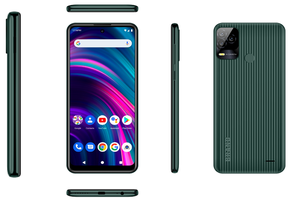 White Label Phones - Customizable Smartphones for Resale