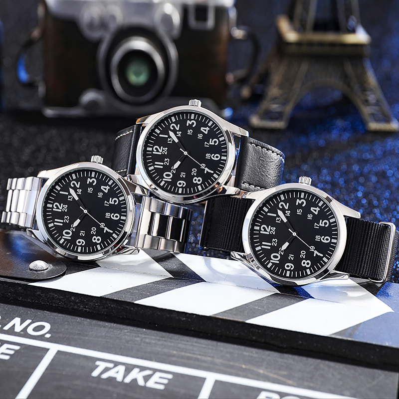 How to Choose the Best Watches for Men Timex: A Complete Buying Guide