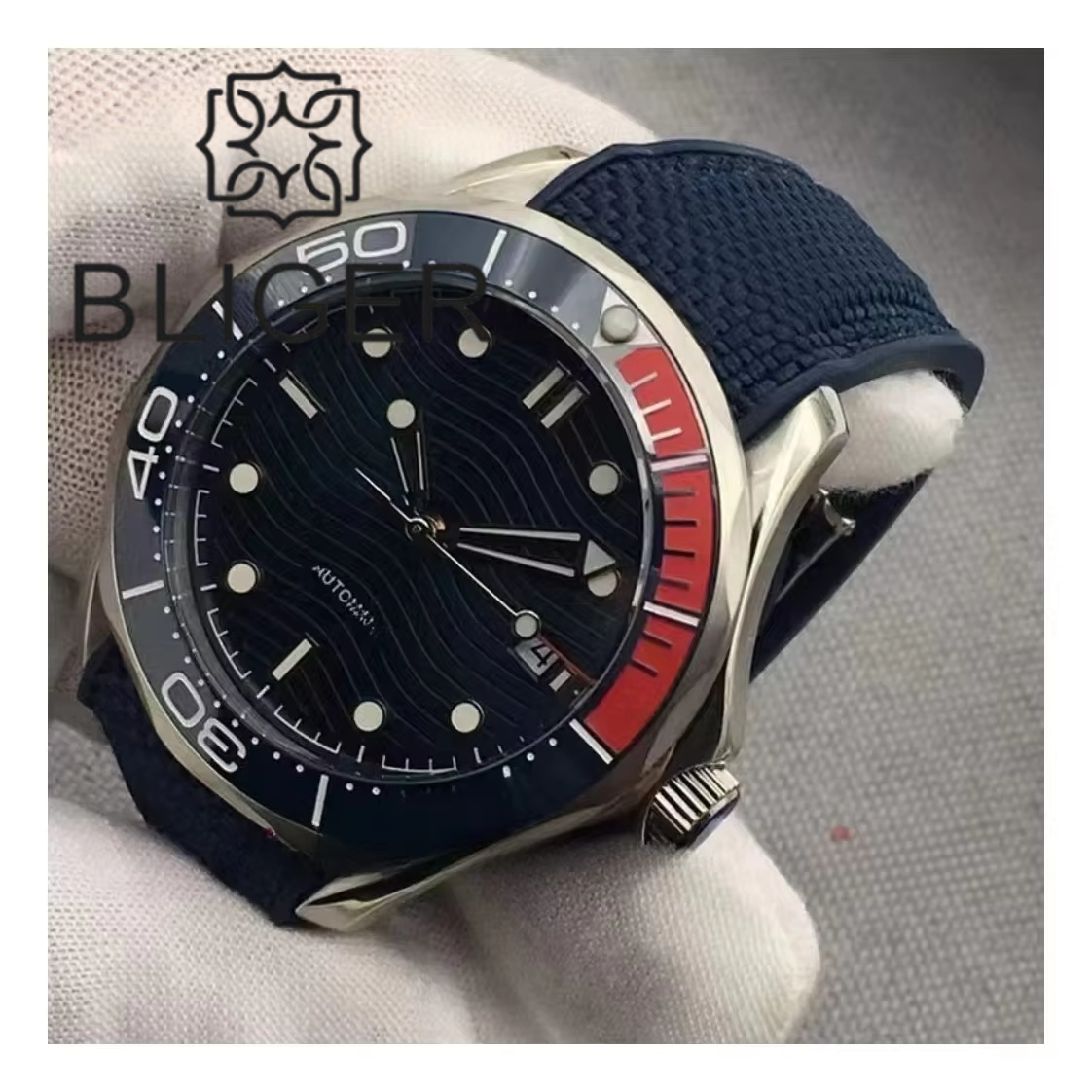 How to Choose the Best Watch PT 5000 Movement for Accuracy and Durability