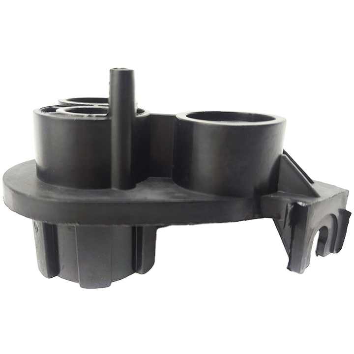 Hood Latch Release Handle Base 81180-2h000 81180-2b000 81180 2t000 ...