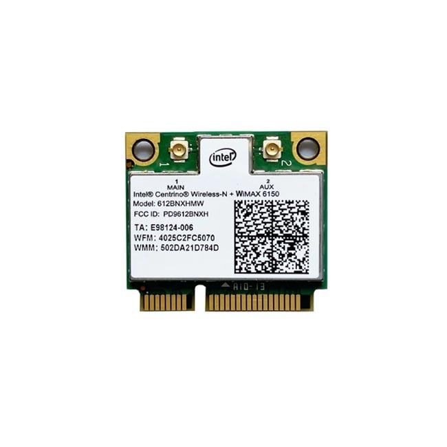 Intel centrino wimax 6150 adapater specs - ggtide