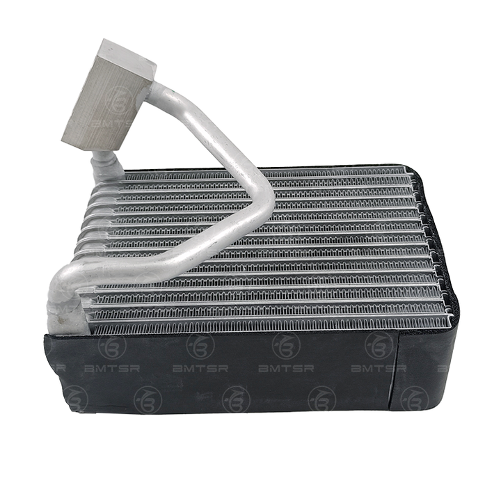 2208300358 OEM Air Conditioning Evaporator Core for Benz W220 C215 98 ...