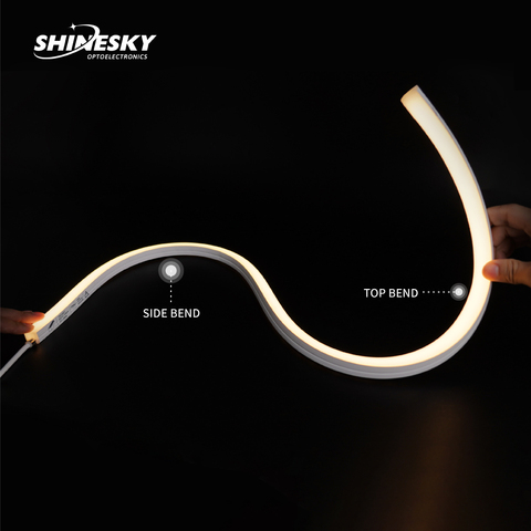 direct from Shenzhen Shinesky Optoelectronics Co., Ltd. in CN