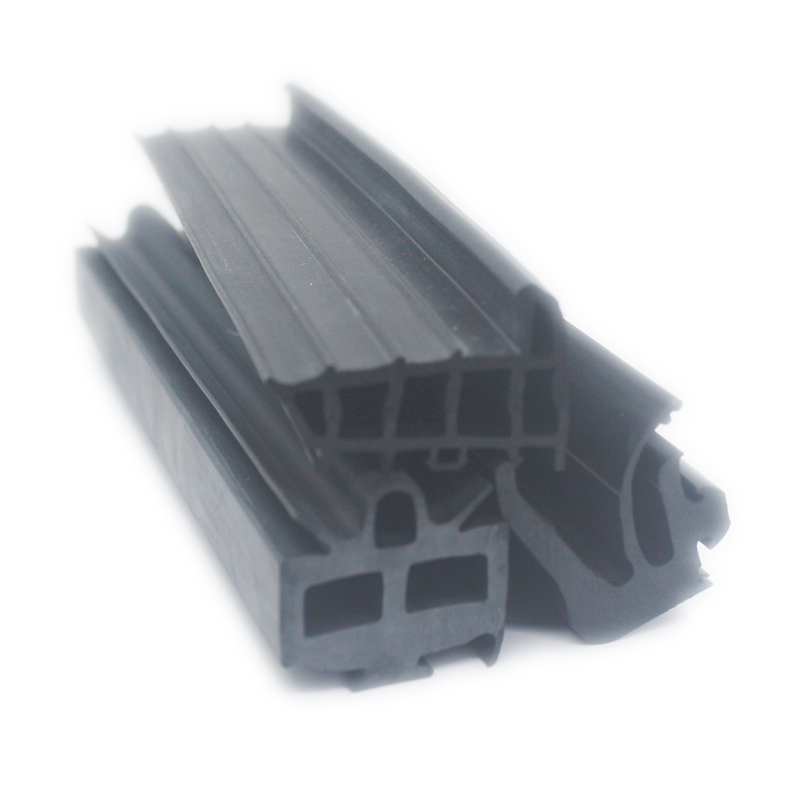 Foshan Bennett Building Materials Co., Ltd. - door and window hardware ...