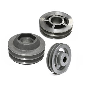 Wholesale small locking pulleys For Easy Power Transmission - Alibaba.com