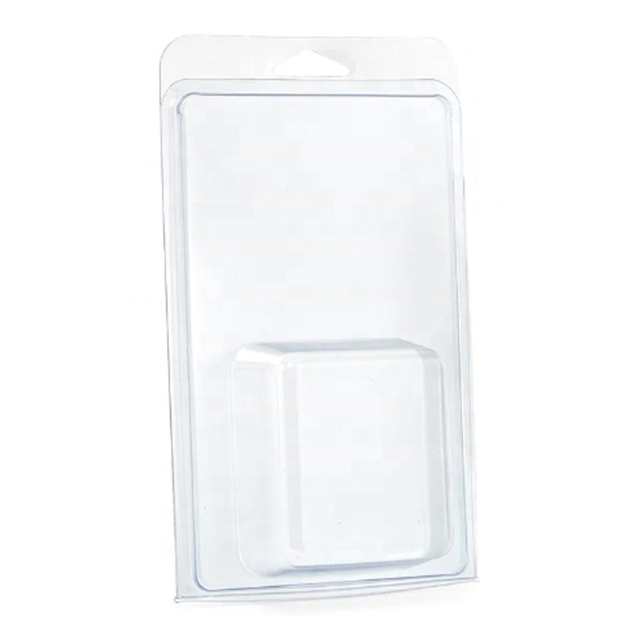 How to Choose the Best Fishing Packaging for Your Product Line
