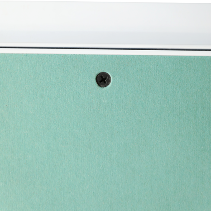 Ceiling Access Hatch Ceiling Access Panel Plaster Board Aluminium Frame ...