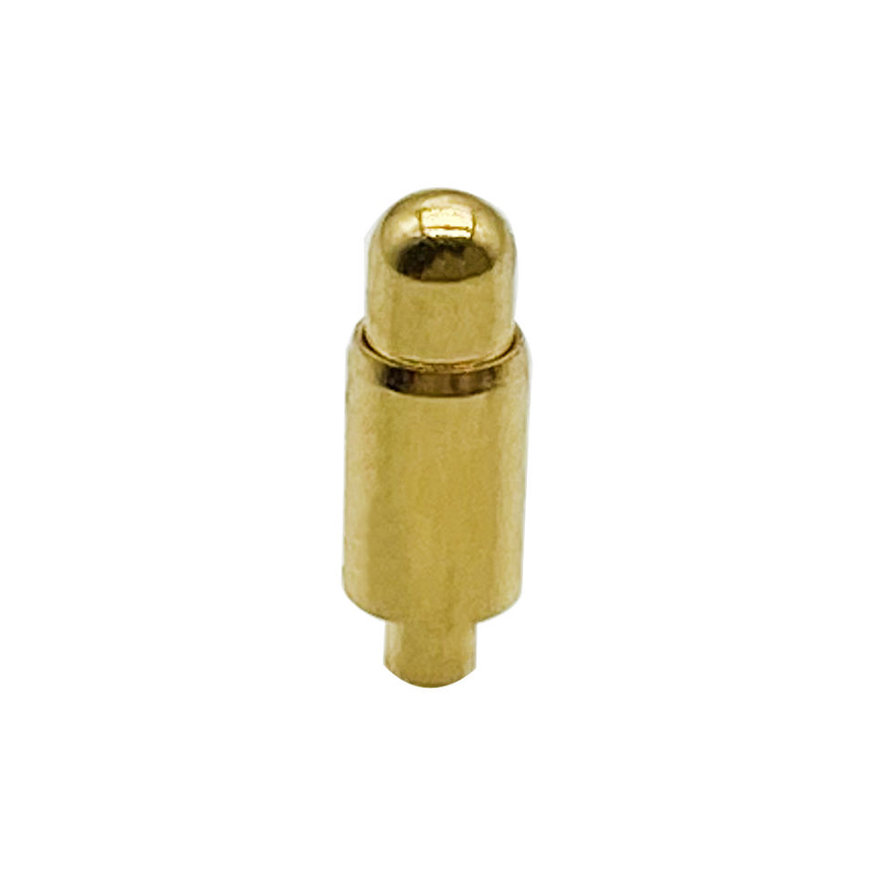 Custom Pogo Pin Dip Type Pogo Pin Spring for 2.9mm Pogo Pin Spring ...