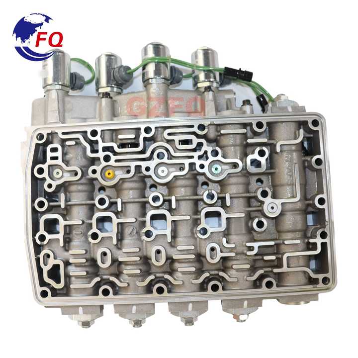 Genuine CAT Control Valve 281-3154 281-3157 Control Valve GP 154-6309 ...