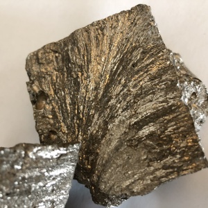 lithium magnésium alliage pour les appareils électroniques - Alibaba.com