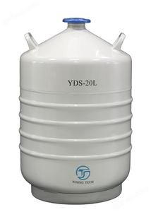 Efficient Solutions for Safe small capacity liquid nitrogen cylinder ...