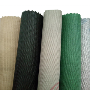 Grossiste papier noir toiture-Acheter les meilleurs papier noir toiture ...