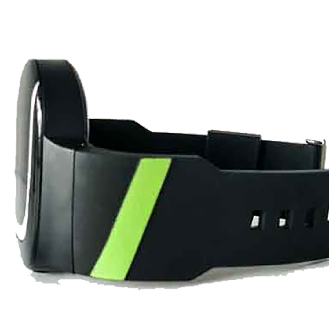 Smart Wrist Pulse Oximeters - Bluetooth & App Monitoring