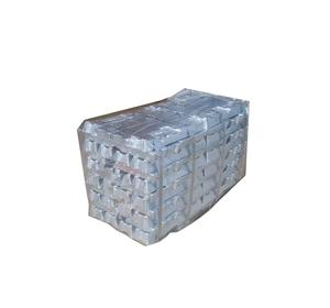 High-Quality lead billets for Varied Commercial Uses - Alibaba.com