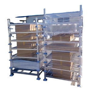 ibc tote liner for Transporting Liquids - Alibaba.com