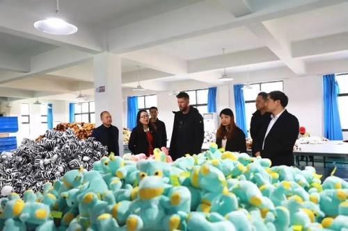 Tezza Gun | Premium Electric & Water Blaster Toy Guns for Kids