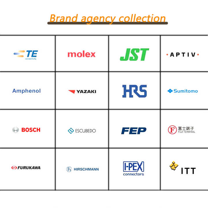 Terminal zubehör G25/6.30A/F GN Marken agent Profession eller ...