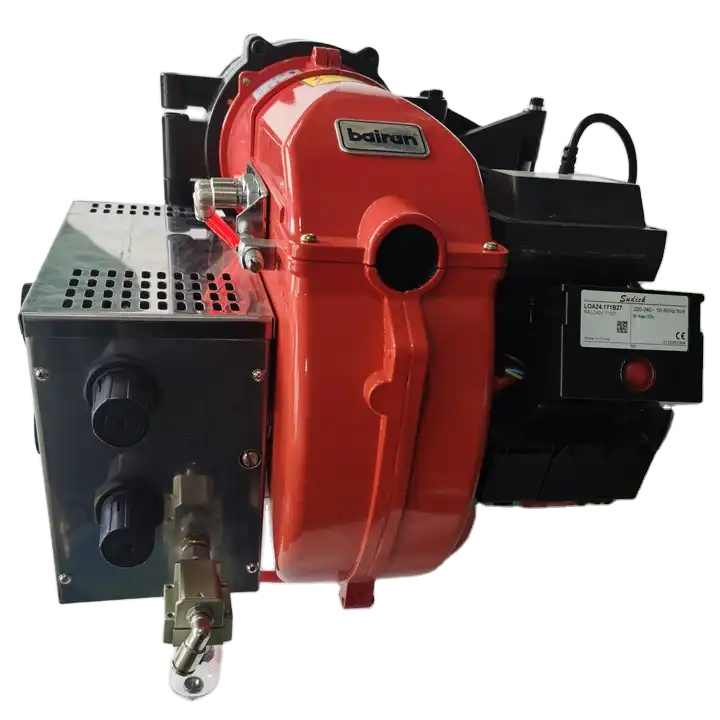BW26 Manufacturing Wholesale Industrial Waste Oil Burner| Alibaba.com