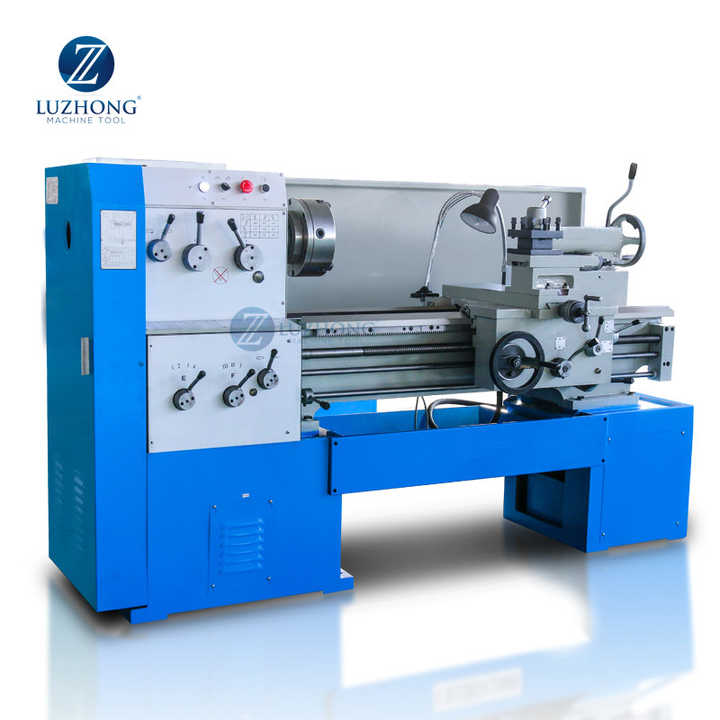 Shop Our Lathes for Sale - C6236, C6240, C6250 Machines
