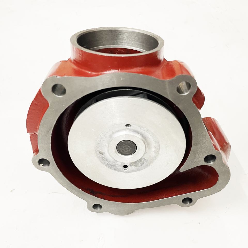 D-eutz BF4M2012 BF6M2012水泵02931946 04503612| Alibaba.com