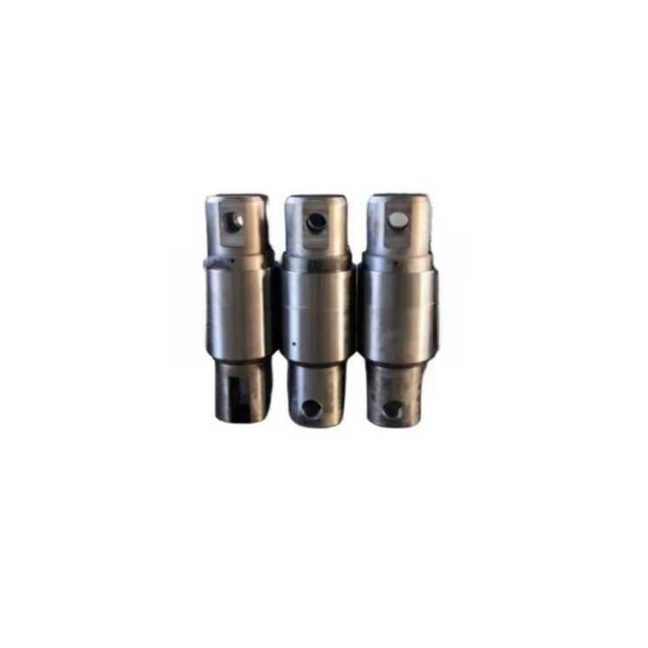 API Standard Drilling Crossover Sub/ Saver Sub/ Drill Bit Sub Drilling ...