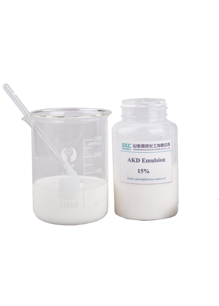 Akd Wax 1840 | Alkyl Ketene Dimer Akd Wax Price | Alkyl Ketene Dimer ...