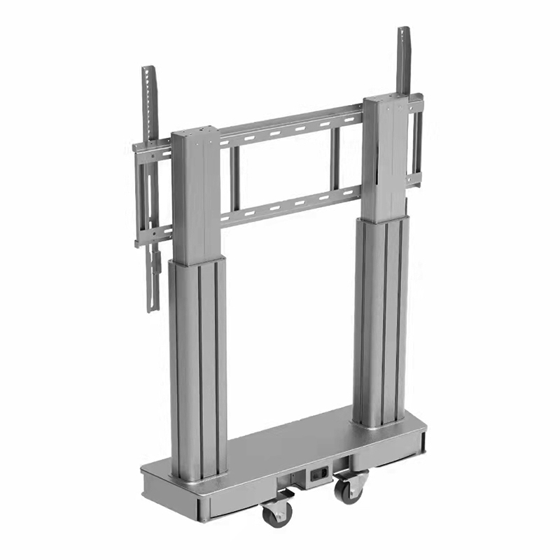 Classical 65 to 98 Inch Electric Motorized Universal Tv Lift Cabinet ...