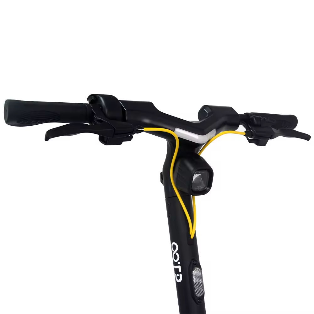 How to Choose the Best Electric Scooter Joyjo S10: A Complete Buying Guide