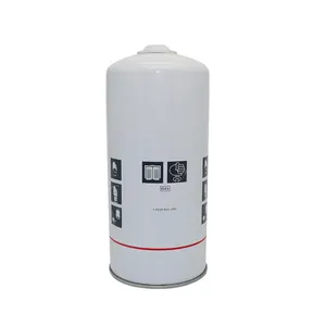 atlas copco oil filter 1621737800 Wholesale for All Major Air ...