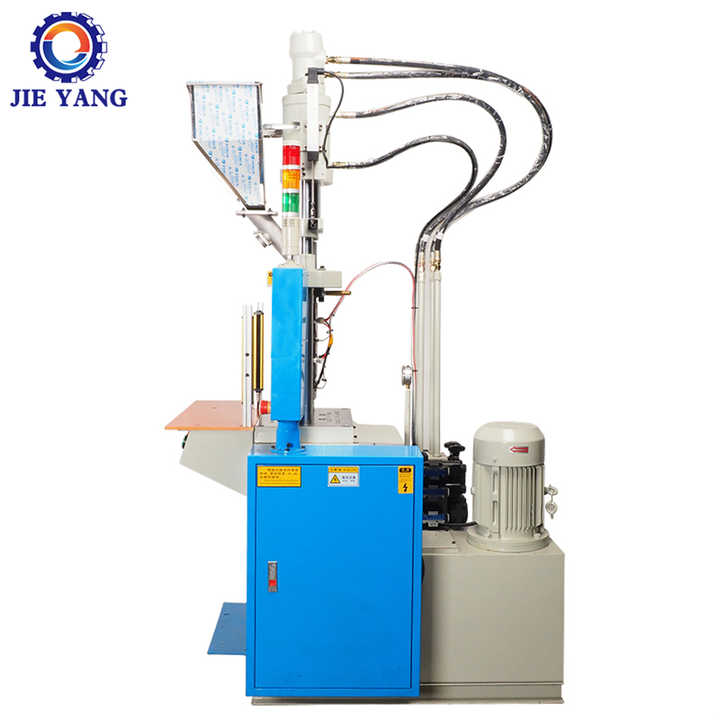 High Quality Table Model Machines for Small Business Ideas Precise ...