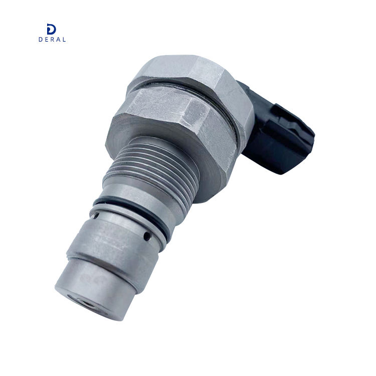New Auto Common Rail Fuel Pressure Sensor for 89458-20051| Alibaba.com