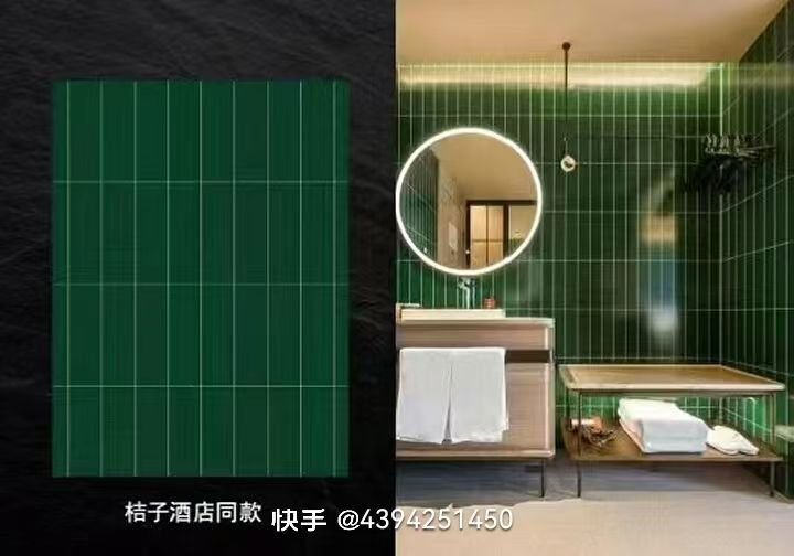 100% Waterproof SPC Wall Panel Interior Walls Marble Sheet with Modern ...
