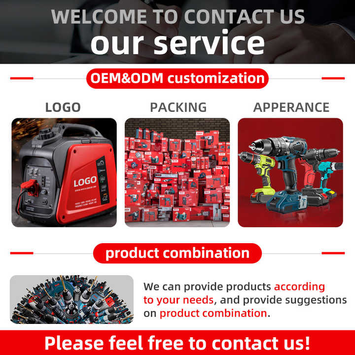 Ronix High Quality 8600 2.0Ah 150mm 3800RPM Cordless Chain Saw 20V Hot ...