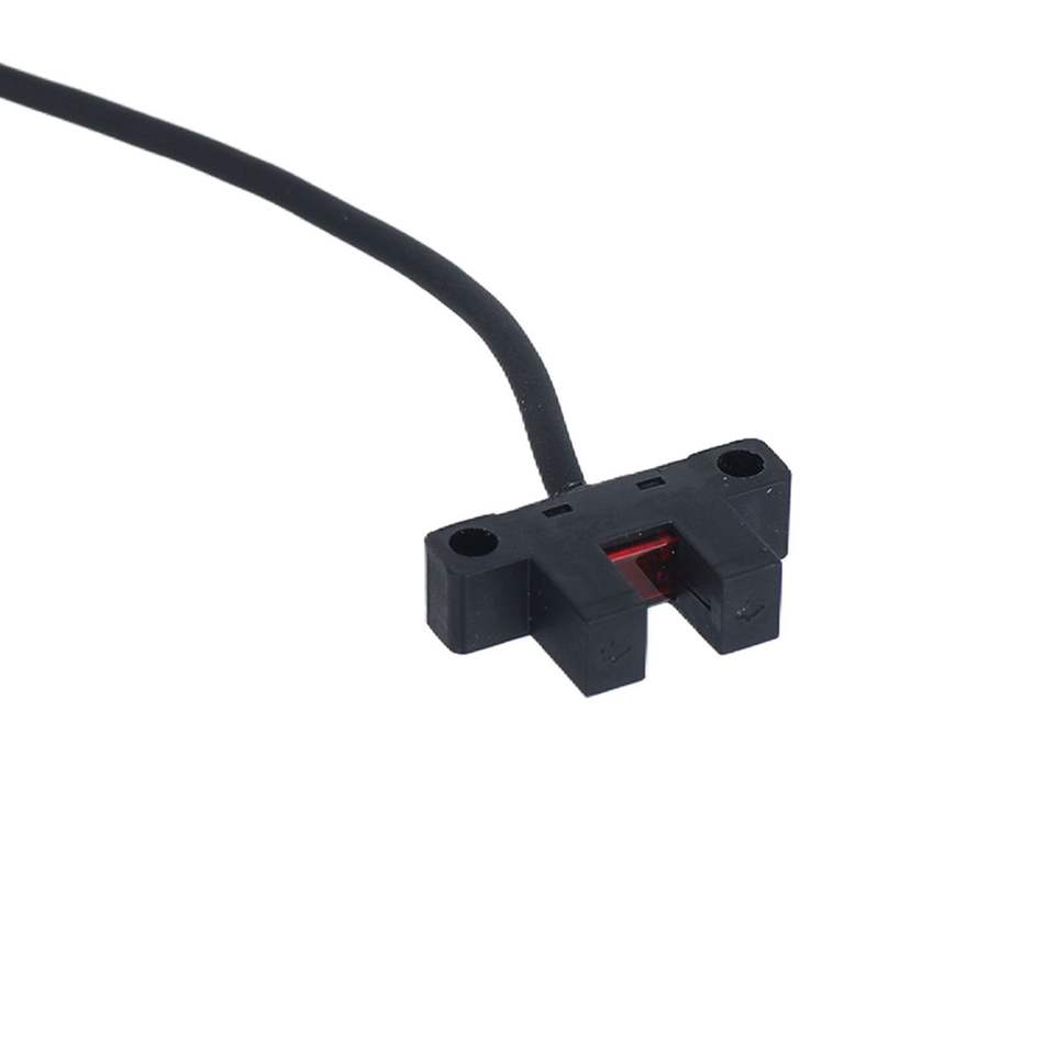 YST 12V Infrared Coded Proximity Switch Magnetic Contact Proximity ...
