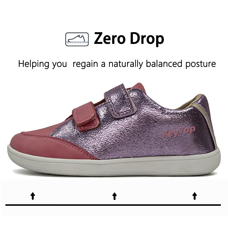 Quality Assured girls first shoes promotion Collection for Global Buyers
