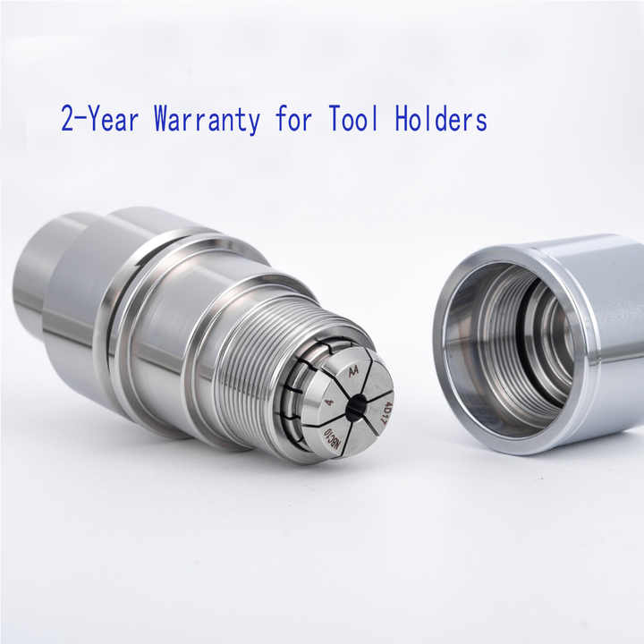 Beijing Jingdiao Premium Tool Holder (HSK-E32-NBC10-055HS)| Alibaba.com