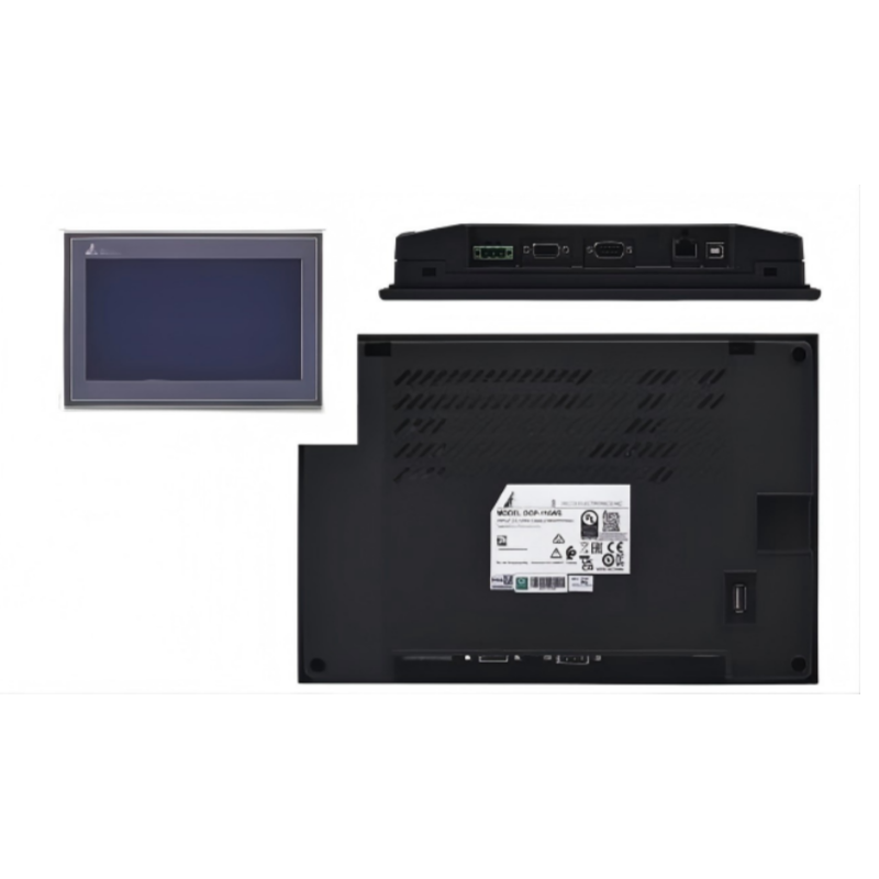 Original Touch Screen DOP-103BQ/DOP-110CS/IG/IS/DS/107BV/DV/EG/EV105CQ ...