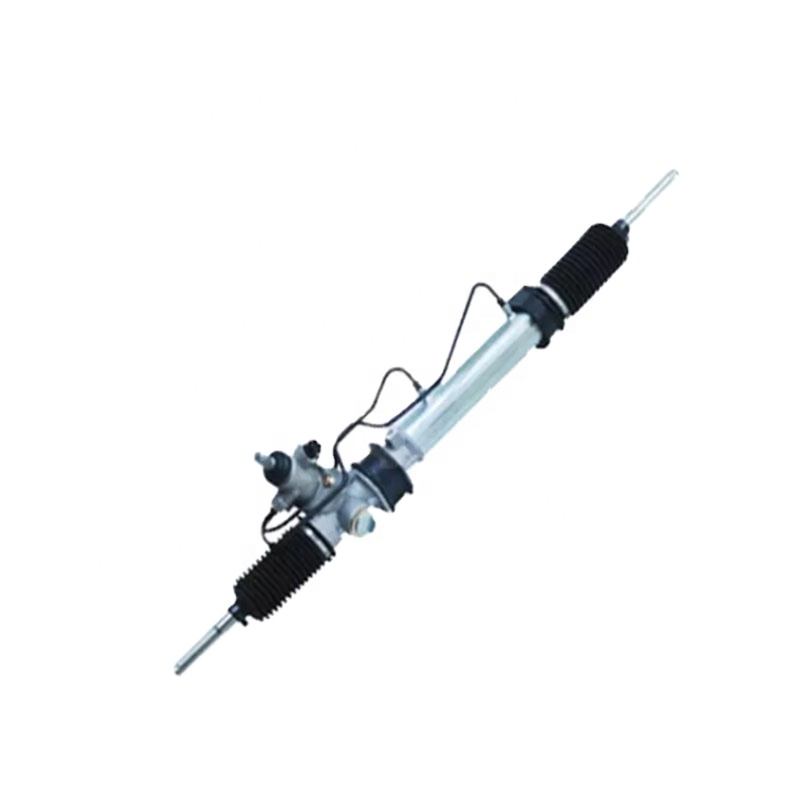 Wholesale Toyota Power Steering Rack Repair Kit High Durability & OEM ...