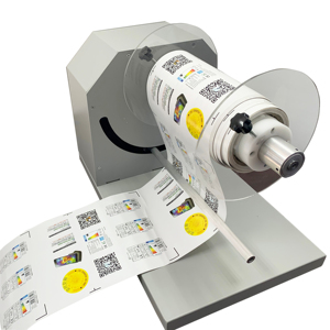 Packaging Made Simple: Wholesale manual label rewinder - Alibaba.com